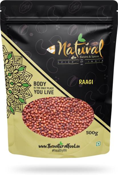 Ragi - Buy Ragi Online at Best Prices In India | Flipkart.com