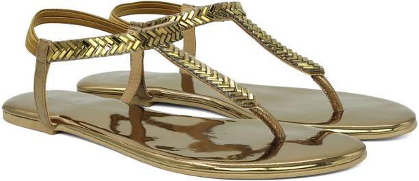 Inc 5 Womens Footwear - Buy Inc 5 Shoes Online at Best Prices In India ...