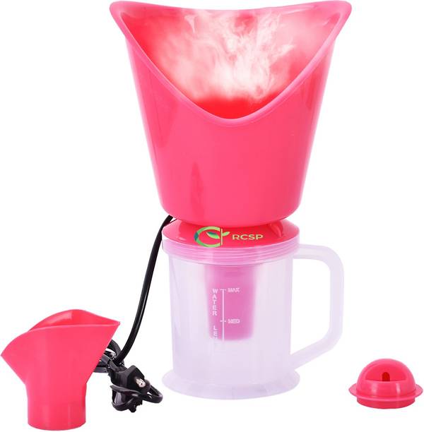 Steam Inhaler - Buy Steam Inhaler Online at India's Best Online ...