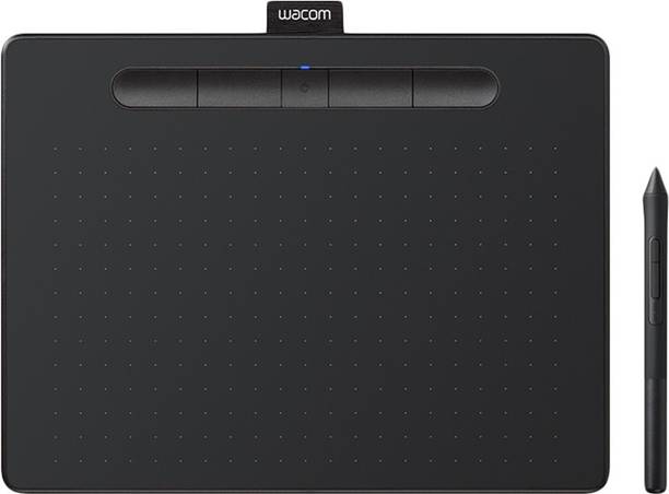 Wacom Computers - Buy Wacom Computers Online at Best Prices in India ...