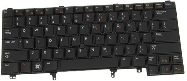 Dell Latitude - Buy Dell Latitude online at Best Prices in India ...