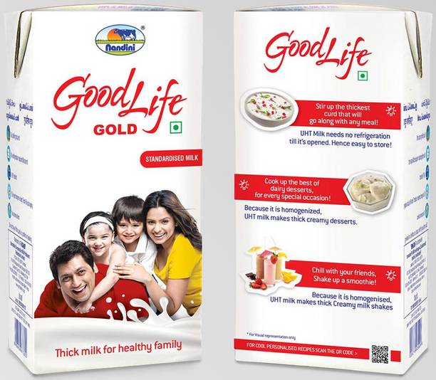 Milk - Buy Milk Online at Best Prices In India | Flipkart.com