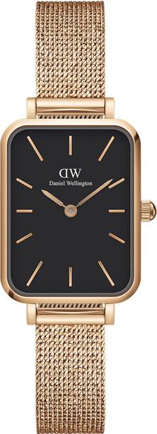 Daniel Wellington Watches - Buy Daniel Wellington (DW) Watches Online ...