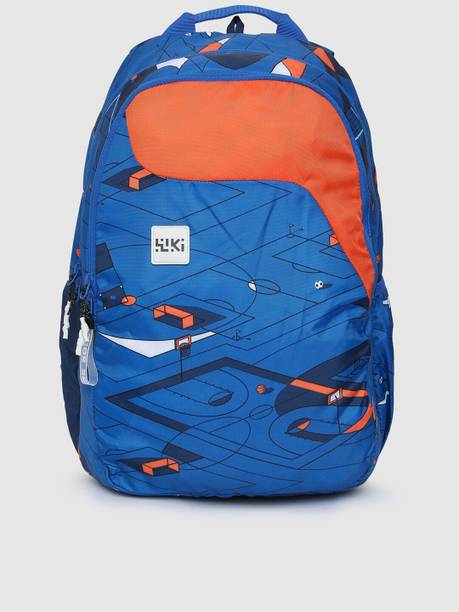 Wildcraft Backpacks - Buy Wildcraft Backpacks @Min 50% Off Online ...