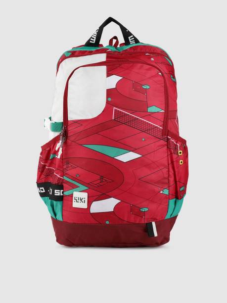 Wildcraft Backpacks - Buy Wildcraft Backpacks @Min 50% Off Online ...