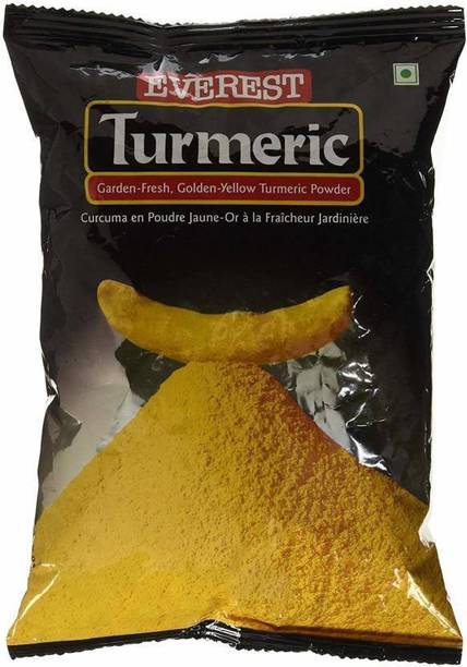 Everest Spice Powder And Masala - Buy Everest Spice Powder And Masala ...