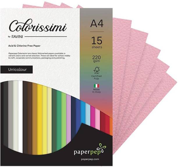 Paper Pep Pens Stationery - Buy Paper Pep Pens Stationery Online at ...