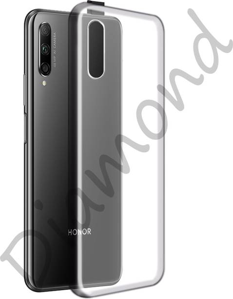 Honor 9x Pro Cases - Buy Honor 9x Pro Cases online at Best Prices in ...