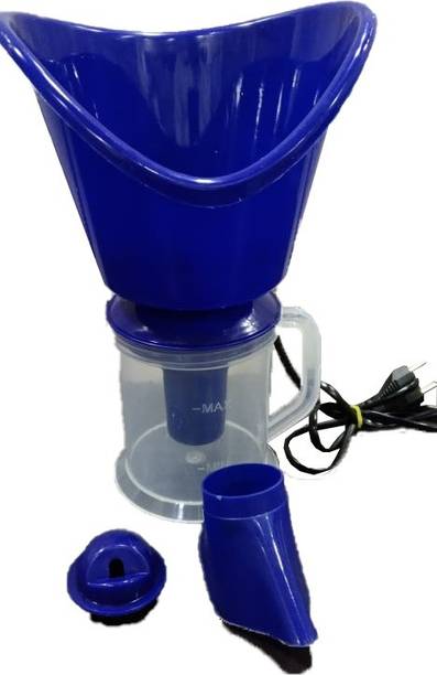 Steam Inhaler - Buy Steam Inhaler Online at India's Best Online ...