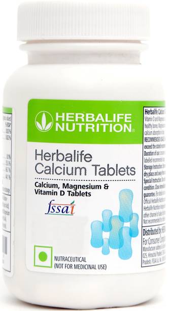Buy Calcium Tablets Online From Flipkart | 07-Mar-23