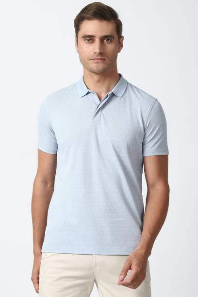 Louis Philippe Clothing And Accessories - Buy Louis Philippe Clothing ...