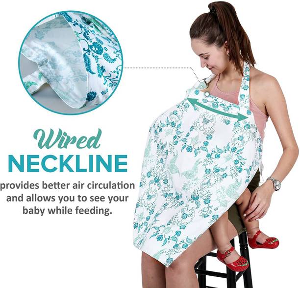 Men Breast Feeding Cloaks - Buy Men Breast Feeding Cloaks Online at ...