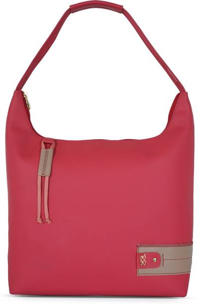 Baggit Handbags - Buy Baggit Handbags Online at Best Prices in India ...