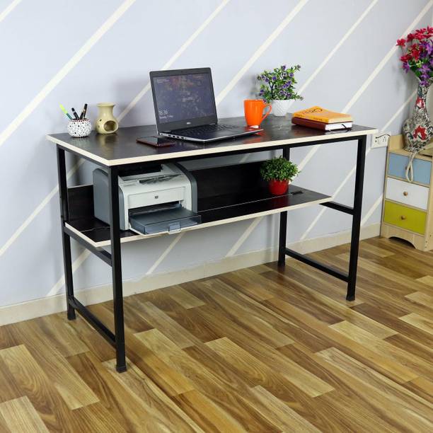 Pc Desk - Buy Pc Desk online at Best Prices in India | Flipkart.com