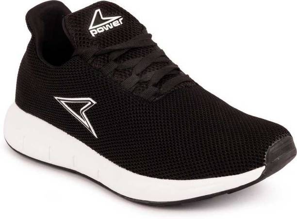 Power Mens Footwear - Buy Power Mens Footwear Online at Best Prices in ...