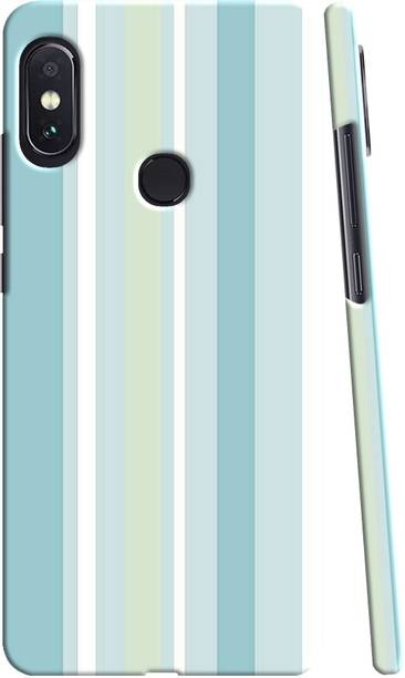 Redmi Note 5 Pro Covers - Buy Redmi Note 5 Pro Covers online at Best ...