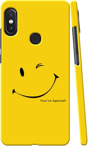 Redmi Note 5 Pro Covers - Buy Redmi Note 5 Pro Covers online at Best ...