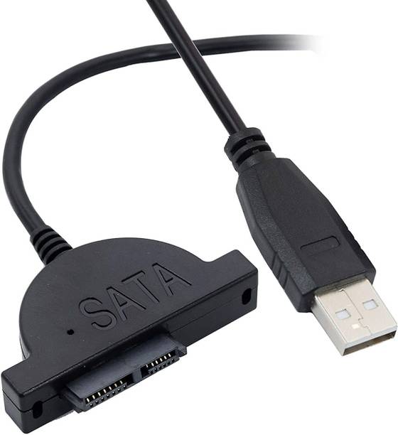 Sata Cable - Buy Sata Cable online at Best Prices in India | Flipkart.com