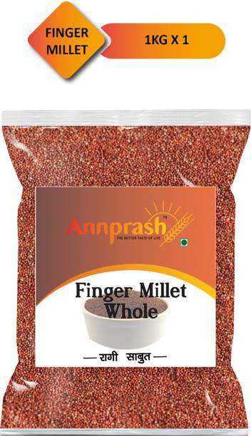 Ragi - Buy Ragi Online at Best Prices In India | Flipkart.com