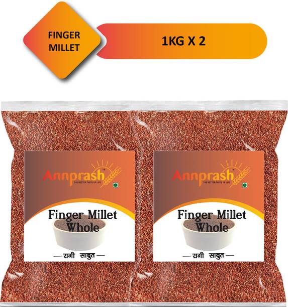 Ragi - Buy Ragi Online at Best Prices In India | Flipkart.com