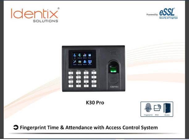 Essl Identix Pens Stationery - Buy Essl Identix Pens Stationery Online ...