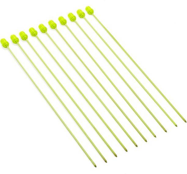 Buy Football (फ़ुटबॉल) Ball Online | Flipkart.com