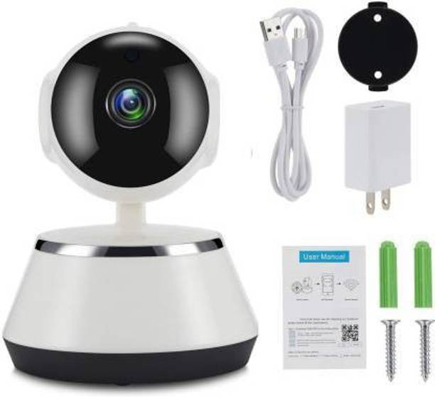 Buy CCTV Camera online at Best Prices in India | Flipkart.com