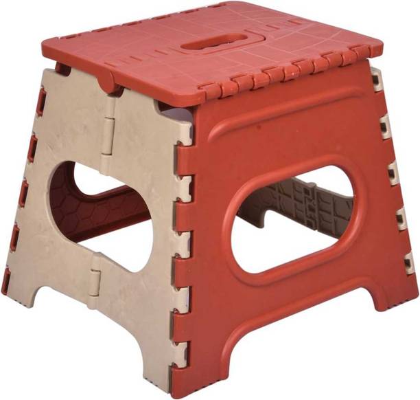 Folding Stool - Buy Folding Stool online at Best Prices in India ...