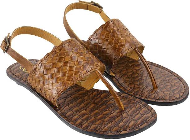 Catwalk Footwear - Buy Catwalk Shoes, Catwalk Sandals Online at Best ...