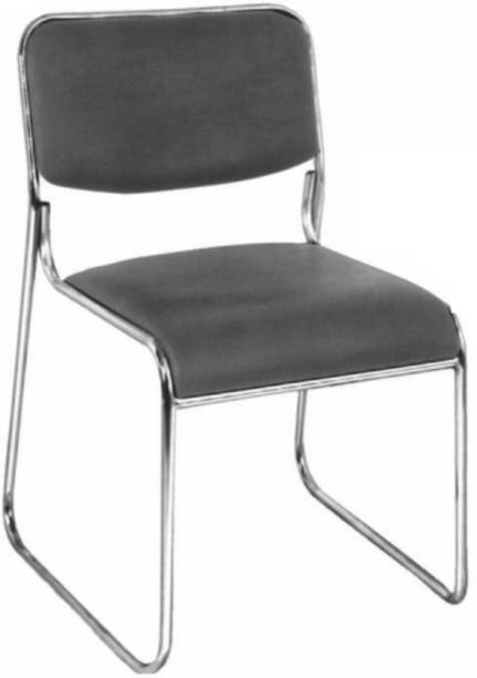 Guru Chairs Online at Best Prices on Flipkart