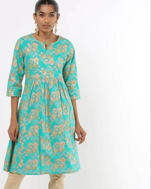 Avasa Clothing And Accessories - Buy Avasa Clothing And Accessories ...