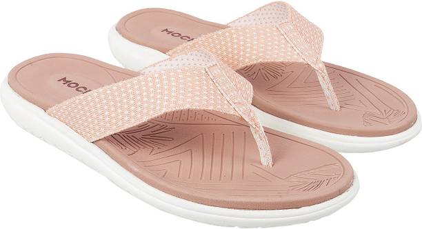 Mochi Chappal - Buy Mochi Chappal online at Best Prices in India ...