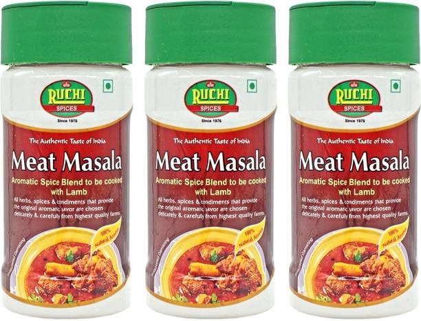 Ruchi Food Products - Buy Ruchi Food Products Online at Best Prices In ...