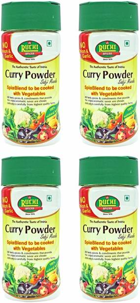 Ruchi Food Products - Buy Ruchi Food Products Online at Best Prices In ...