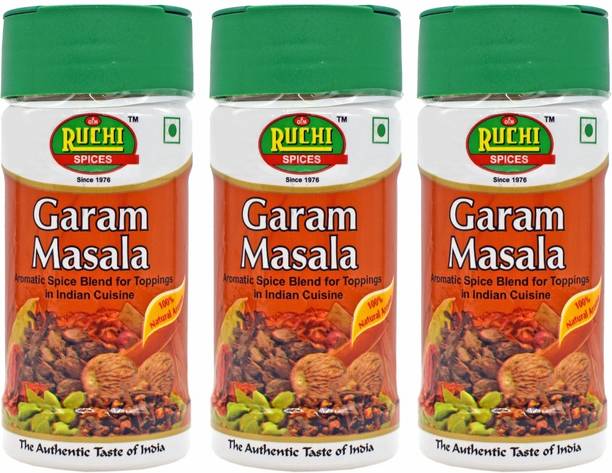 Ruchi Food Products - Buy Ruchi Food Products Online at Best Prices In ...