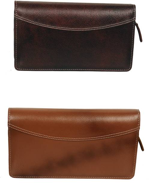 Cheque Book Pouch Bags Wallets Belts - Buy Cheque Book Pouch Bags ...