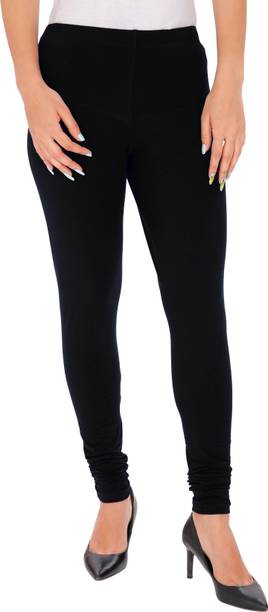 Mun Clothing And Accessories - Buy Mun Clothing And Accessories Online ...