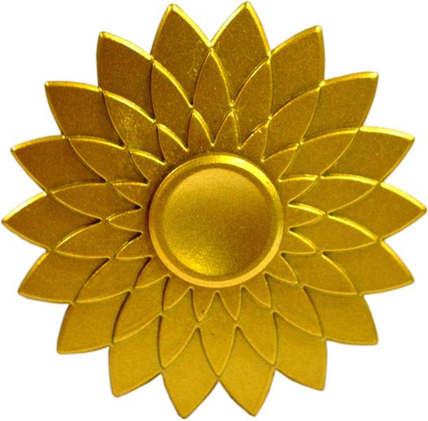 Fidget Spinners: Buy Fidget Spinner Toys Online in India | Flipkart.com