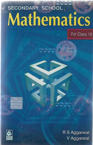 R S Aggarwal Books Store Online - Buy R S Aggarwal Books Online at Best ...