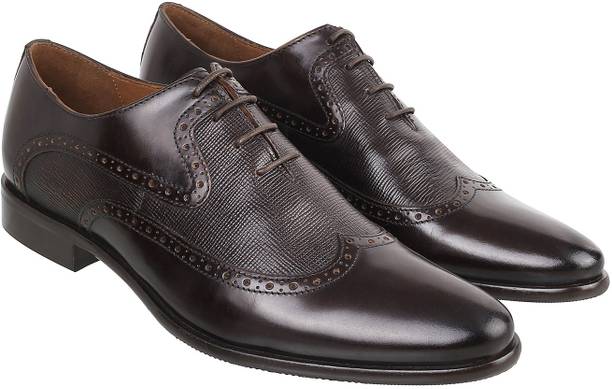 J Fontini Footwear - Buy J Fontini Footwear Online at Best Prices in ...