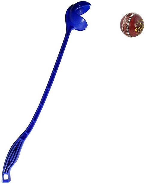 Sidearm Ball Thrower at Best Prices in India | Flipkart.com