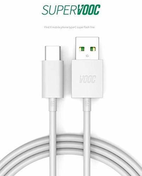Vooc Cable - Buy Vooc Cable Online at Best Prices in India | Flipkart.com