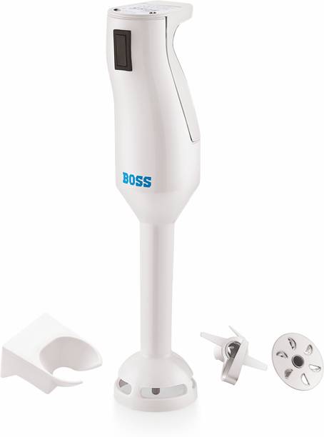Boss Hand Blenders - Buy Boss Hand Blenders Online at Best Prices In ...