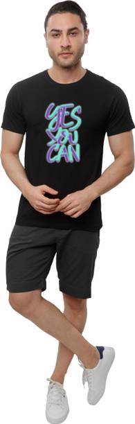 Ruffty Mens Tshirts - Buy Ruffty Mens Tshirts Online at Best Prices In ...