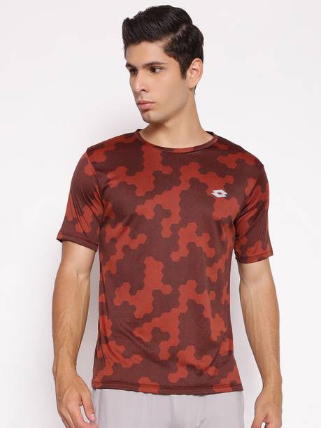 Lotto Clothing - Buy Lotto Clothing Online at Best Prices in India ...