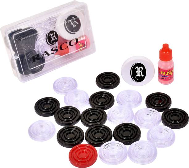 Buy Carrom Board Online in India | Flipkart.com