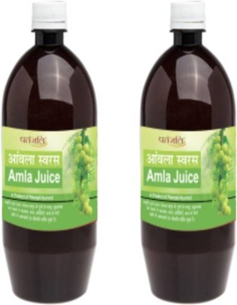 Patanjali Food Products - Buy Patanjali Food Products Online at Best ...