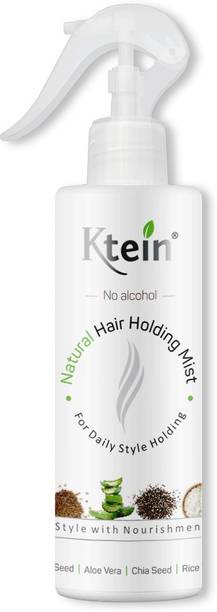 Hair Spray - Buy Hair Spray online at Best Prices in India | Flipkart.com