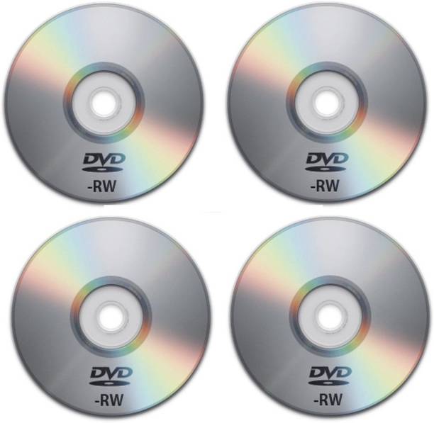 Blank Media - Buy Blank Media Online at Best Prices in India