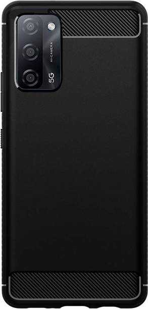 Oppo A53 Back Covers - Buy Oppo A53 Back Covers online at Best Prices ...